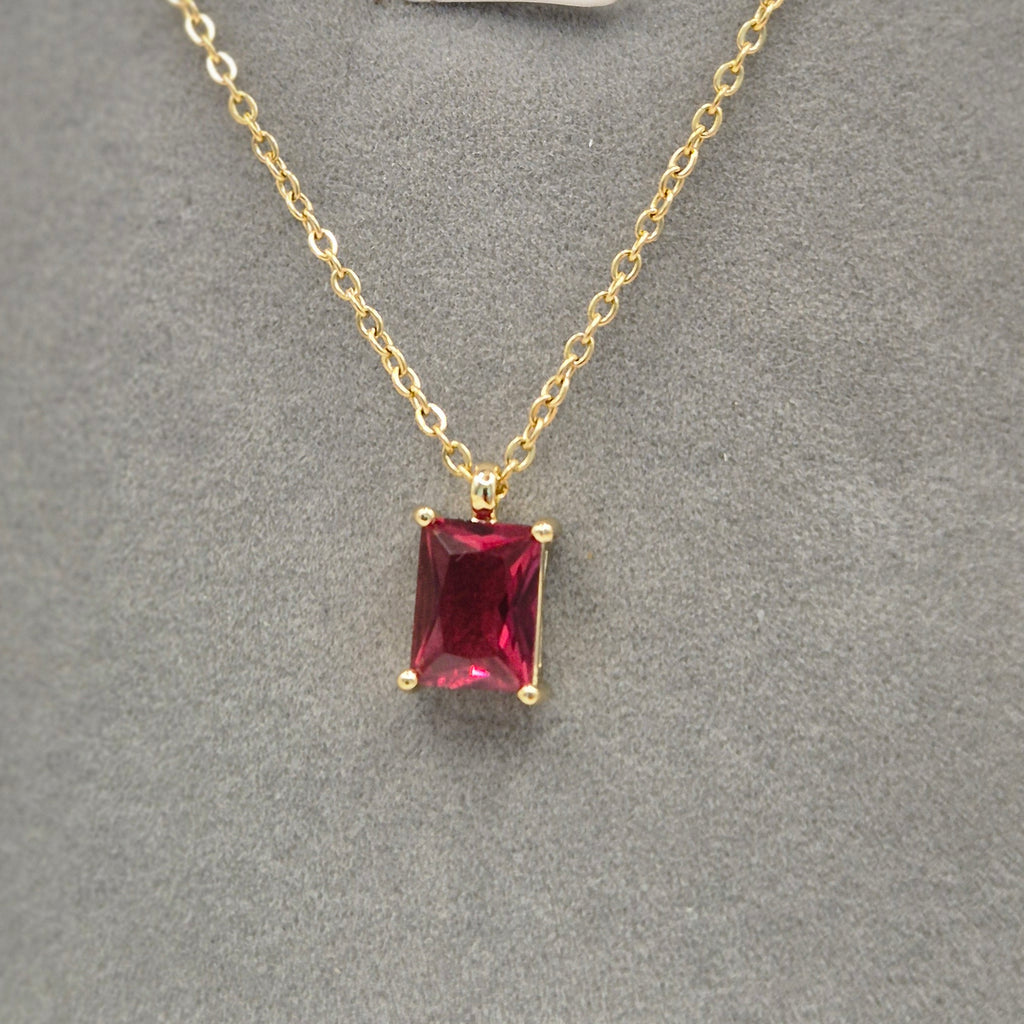 NC10 – David Tasker Designer Jewellery