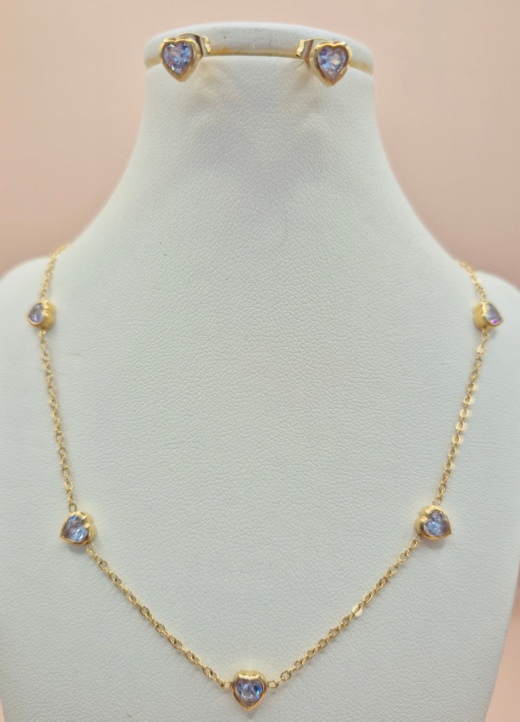 NST05 – David Tasker Designer Jewellery