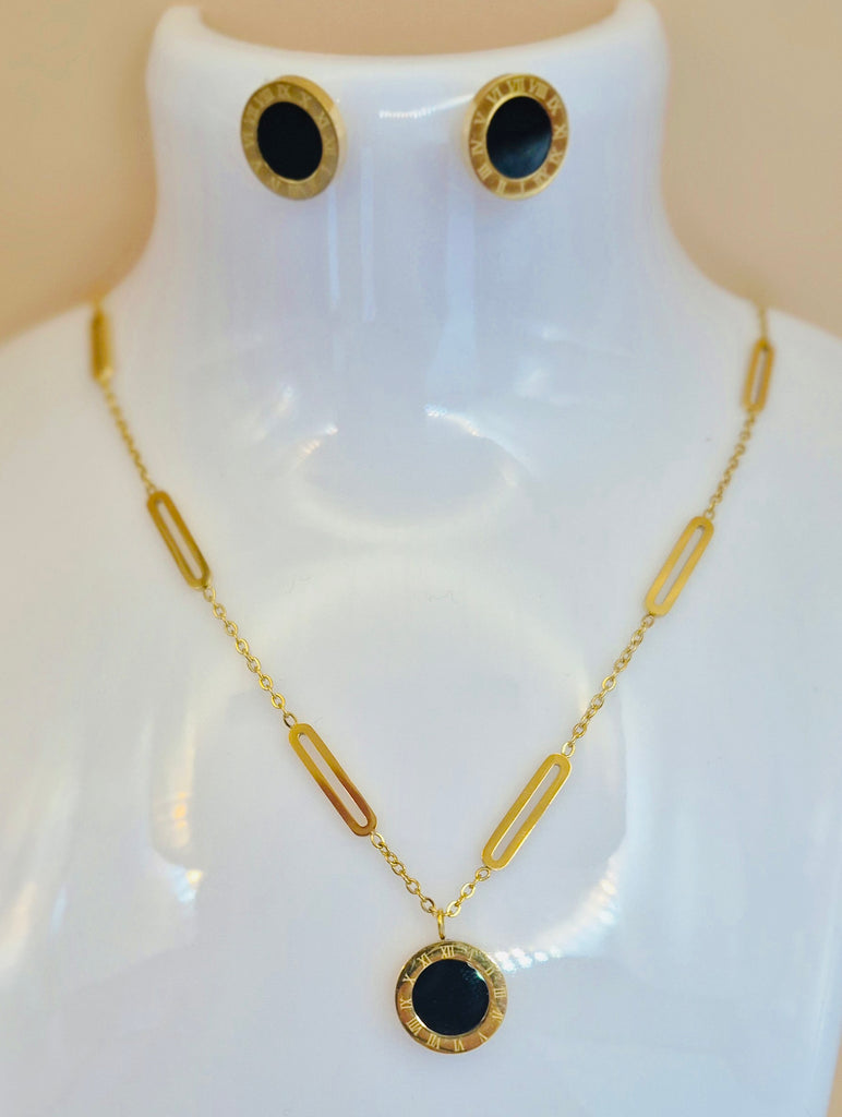 NST07 – David Tasker Designer Jewellery