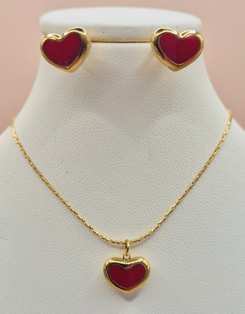 NST06 – David Tasker Designer Jewellery