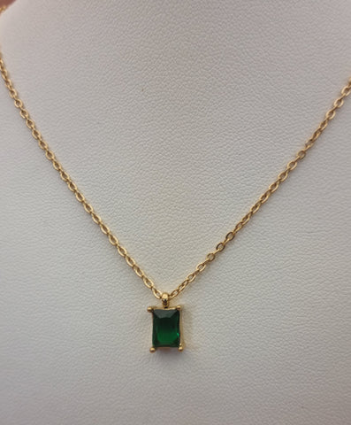 David Tasker Designer Jewellery - Unique stylish jewellery New Zealand